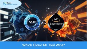 AWS SageMaker vs Azure Machine Learning: Key Differences