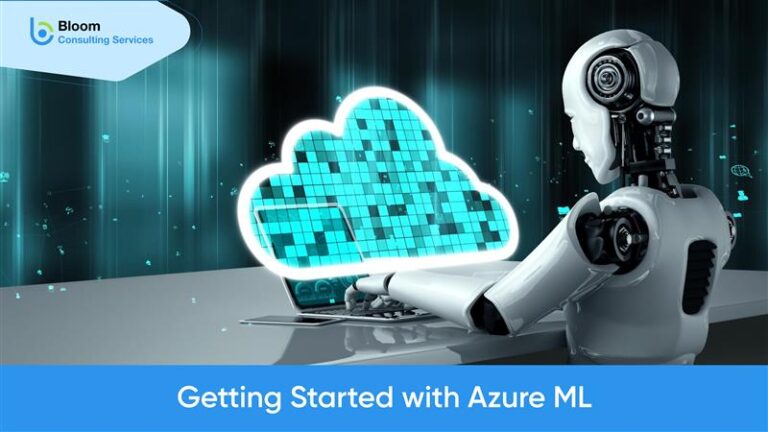 What is Azure Machine Learning: Beginner’s Guide